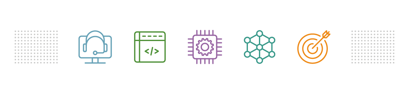 Choose Your Own Path to Success with the Technical Pathways Program | Inductive Automation